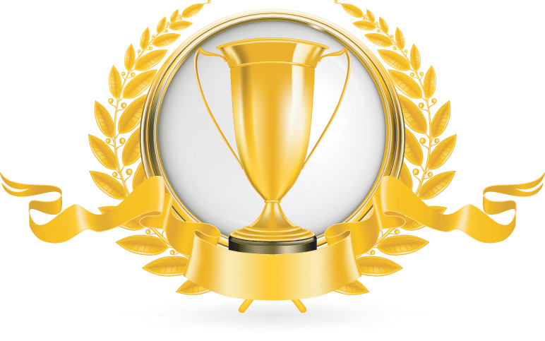 Power .:. Trophy Cabinet .:. Formula 1 Fantasy Game